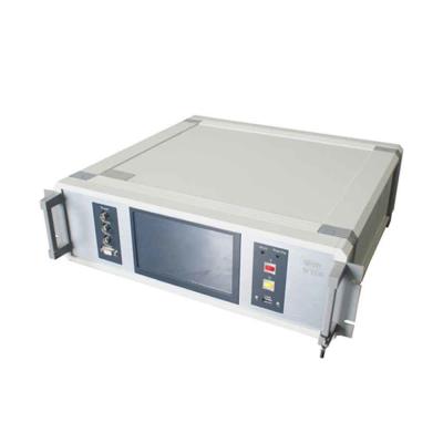 中国 三相電気試験装置エネルギー参照標準のメートル 販売のため