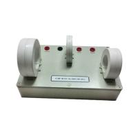 China High Precision Electronic Test Equipment , 1000A Multimeter Calibration Tool CE Marked for sale