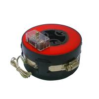 China 10KV ABB Schneider Resin Solid Core Current Transformer Durable Current Measurement for sale