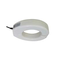 China Ring Type Clamp Toroidal Core Current Transformer Electromagnetic Induction for sale