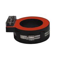 China 11KV Zero Sequence Current Transformer , Ring Current Transformer ZCT High Performance for sale