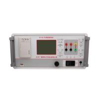 China Portable Smart CT PT Analyzer , Current Transformer Testing Equipments On Feild Testing for sale