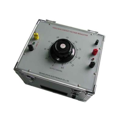 China Analisador atual 1200A do CT pinta da injeção, peso leve do verificador do interruptor à venda