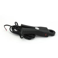 China Permalloy 20mm Inductive Clip On Current Probe PC ABS Polycarbonate Material for sale