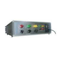 China GF333 Electronic Testing Tools Three Phase Standard Meter High Stability for sale