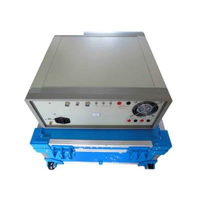 Cina Attrezzatura di prova elettronica di alta stabilità, approvazione di iso di calibratura del misuratore di potenza in vendita