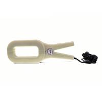 China Medium Ampere Inductive Current Clamp , Current Clamp Probe 2.5 Meter Cable for sale