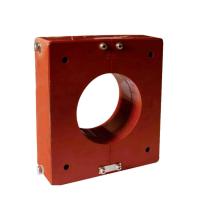 China Zero Sequence CT Window Type Current Transformer 10P5 50-600A Stable Function for sale