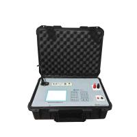 China Single Phase Portable Electrical Measuring Instruments 50VA Output Load for sale