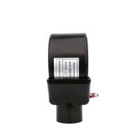 China GF2013 High Accuracy Wireless Current Sensor Ammeter 3.6 Volt Lithium Battery for sale