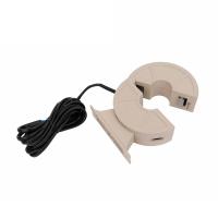 China ABS Cover Split Core Current Transformer CT 2.5VA Burden 0.5% High Accuracy for sale