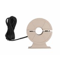 China ABS Cover Split Core Current Transformer CT 2.5VA Burden 0.5% High Accuracy for sale
