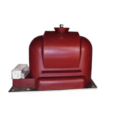 Cina Trasformatore elettrico di monofase dell'epossiresina, trasformatore potenziale elettromagnetico in vendita