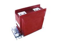 China Anti - Corrision Instrument Current Transformer , Medium Voltage Current Transformer for sale