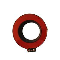 China Electronic Generator Current Transformer Single Phase High Accuracy Long Lifetime for sale