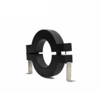 China Busbar Split Core Current Transformer , Current Transformer Clamp Type Lead Output for sale
