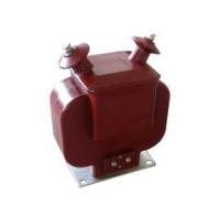 China 10KV Electrical Industrial Current Transformers -25°C - 55°C Operating Temp for sale