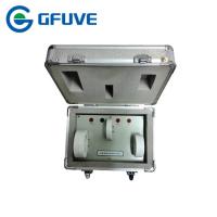 China Lab Electrical Test Equipment Portable Multi Product Multimeter Calibration for sale