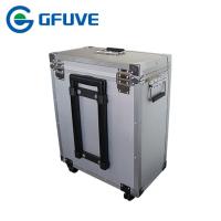 China Multi-Phase Secondary Current Injection Protection Relay Test System With Harmonic output for sale