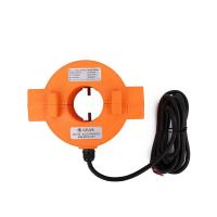 China Outdoor Waterproof Split Core Current Transducer 1500A Medium Voltage for sale