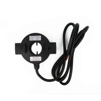 China Outdoor Waterproof Split Core Current Transducer 1500A Medium Voltage for sale