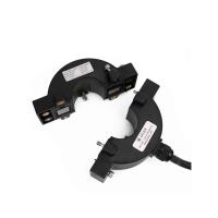 China Outdoor Waterproof Split Core Current Transducer 1500A Medium Voltage for sale