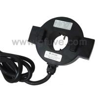 China Outdoor Waterproof Split Core Current Transducer 1500A Medium Voltage for sale