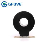 China 5P20 50/1A Ratio Electronic Current Transformer Protection Relay Device for sale