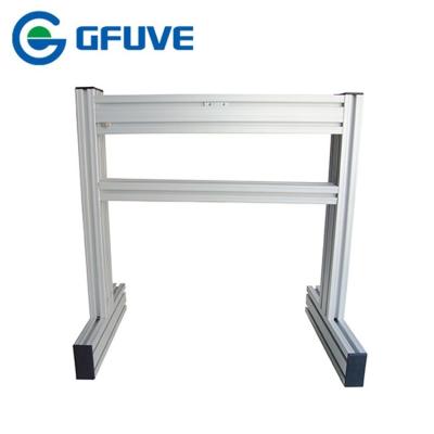 China Clase trifásica 0,5 del equipo de prueba del metro de la KVH GF302D 180 - fuente de alimentación 265V en venta