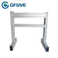 China Portable Electrical Test Meter Calibration Electrical Equipment Calibration Multiple Output for sale