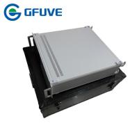China Portable Electrical Test Meter Calibration Electrical Equipment Calibration Multiple Output for sale