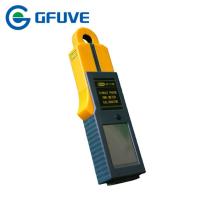 China Single Phase Electric Meter Calibration Kwh Meter Calibration Touch Screen Reference Standard for sale