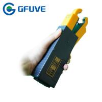 China Single Phase Electric Meter Calibration Kwh Meter Calibration Touch Screen Reference Standard for sale
