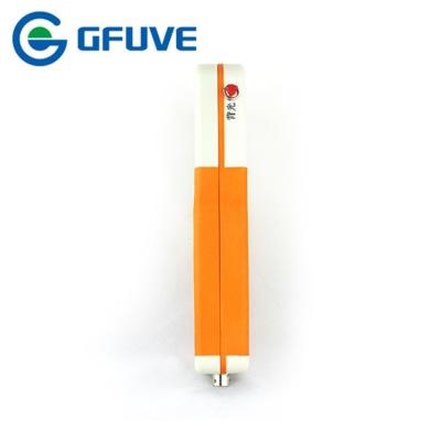 Cina Rifornimento di piccola dimensione di potenza della batteria di funzione 3.7V del doppio del morsetto di Digital di fase tester di angolo multi in vendita