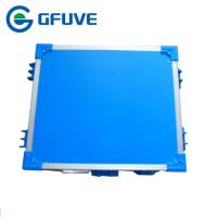 China USB Communication Multifunction Calibrator AC DC Source Electrical Test Equipment for sale