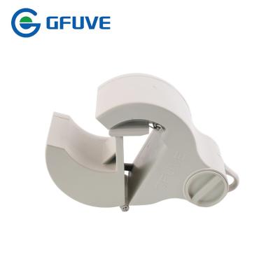 China Hoogspannings Primaire Draadloze Huidige Sensor voor de Certificatie van Ce van de Gegevensoverdracht Te koop