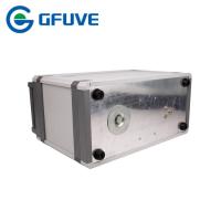 China Simple Operation CT PT Analyzer Current Transformer Analyzer 36 Months Warranty for sale
