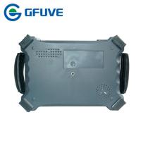 China Three Phase Portable Electric Meter Calibration PC Control With Touch Screen for sale