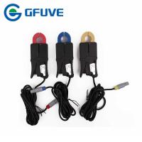 China Three Phase Portable Electric Meter Calibration PC Control With Touch Screen for sale