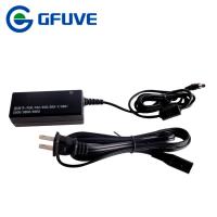 China Three Phase Portable Electric Meter Calibration PC Control With Touch Screen for sale