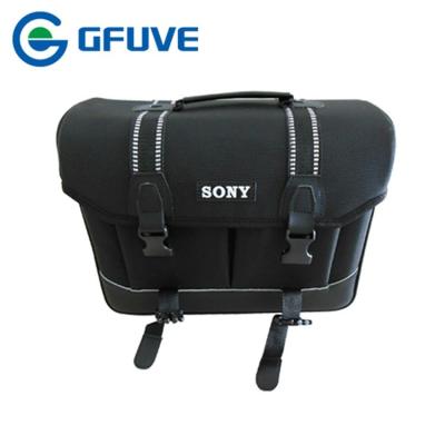 Cina Attrezzatura trifase di calibratura del tester di energia del campo con la stampante 45Hz - frequenza 65Hz in vendita