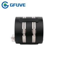 China Compact Split Core Current Transducer For Electrical Testing Equipment for sale