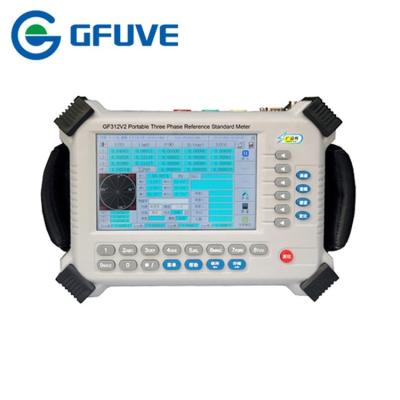 Cina Porta di comunicazione interna elettrica di calibratura GF312V2 del materiale di multi funzione in vendita