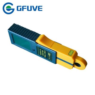 Cina Calibratore variopinto del tester di KWH del touch screen di calibratura del contatore elettrico di monofase in vendita