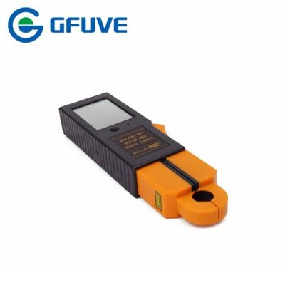 Cina Calibratore variopinto del tester di KWH del touch screen di calibratura del contatore elettrico di monofase in vendita