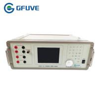 China 1000V 500A Electrical Test Equipment For Laboratory for sale
