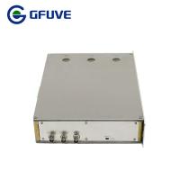 China Three Phase Modular 120A 600V Reference Meter for sale