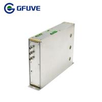 China Three Phase Modular 120A 600V Reference Meter for sale