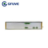 China Three Phase Modular 120A 600V Reference Meter for sale