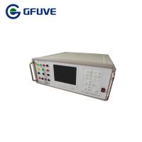 China 1050V 24A Programmable Electrical Test Equipment 65Hz for sale